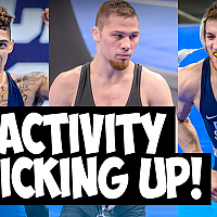 Agencies, Commercials, & Local Biz; NIL Continues! | Stories