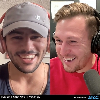 Bill Farrell Recap, All-Star Classic Preview, and Random College Notes ...