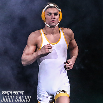 Bryce Meredith's Perspective | Podcast Episodes | Baschamania