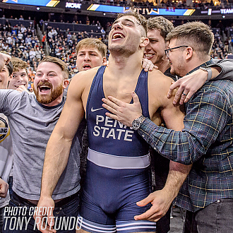 Anthony Cassar In The House | Podcast Episodes | Baschamania