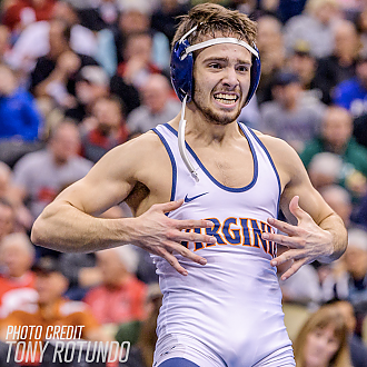 Jack Mueller Has No Regrets | Podcast Episodes | Baschamania