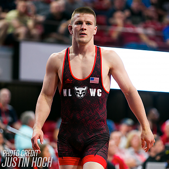 The Jason Nolf Interview | Podcast Episodes | Baschamania