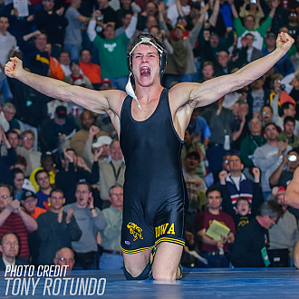 Mark Perry Tells Some Stories | Podcast Episodes | Baschamania