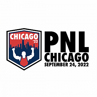 Izzy Martinez Breaks Down The New Premier National League | Podcast ...