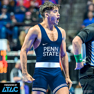 Aaron Nagao On His Transfer to Penn State & Why | Podcast Episodes ...
