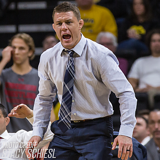 Jumpin Around Some More with Jon Reader | Podcast Episodes | Baschamania