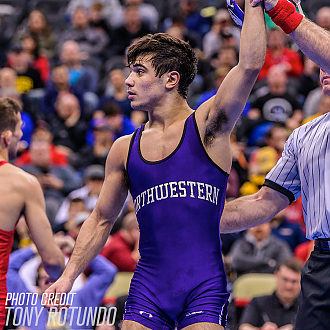 Sebastian Rivera Is Ready | Podcast Episodes | Baschamania