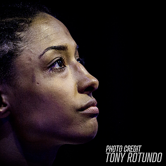 A Conversation with Victoria Anthony on Race & Her New Business ...